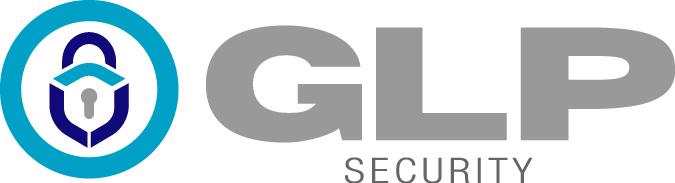 Login | GLP Security
